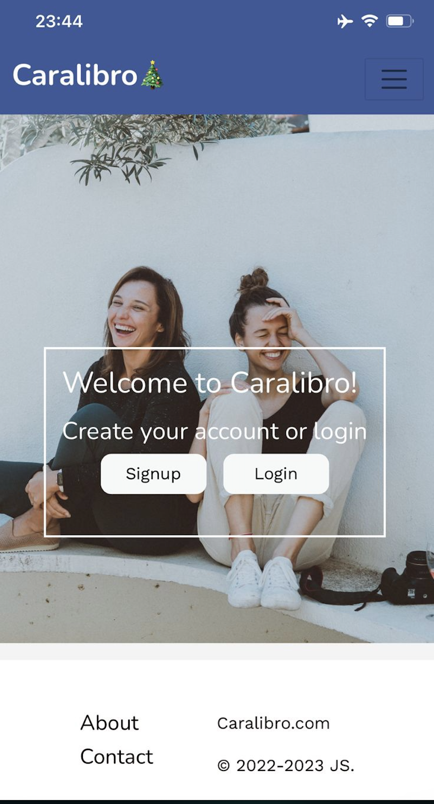 JoseHiro (Josey Sekine) · GitHub