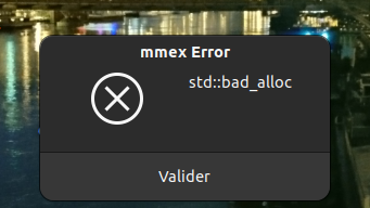 mmex_1.5.20-Ubuntu.22.04.jammy_amd64.deb std:: bad_alloc · Issue #5047 · moneymanagerex ...