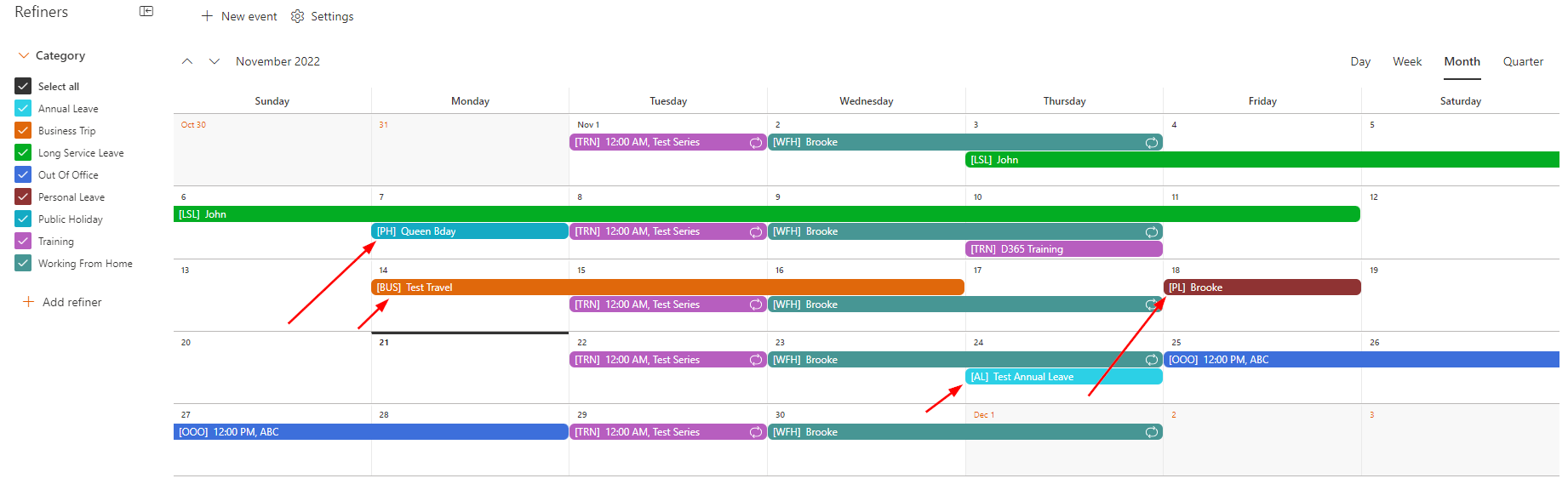 react-rhythm-of-business-calendar - · Issue #3154 · pnp/sp-dev-fx ...