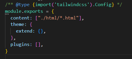 GitHub - FlorentRVE/NODEJS-Mini_jeu