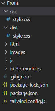 GitHub - FlorentRVE/NODEJS-Mini_jeu