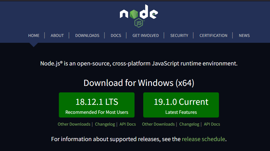 GitHub - FlorentRVE/NODEJS-Mini_jeu