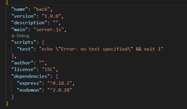 GitHub - FlorentRVE/NODEJS-Mini_jeu