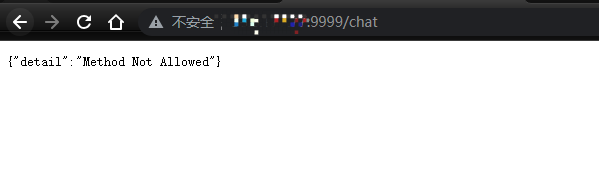 token版突然不报错发送消息也没反应。 · Issue #23 · anyidea/chatgpt-dingtalk-bot · GitHub