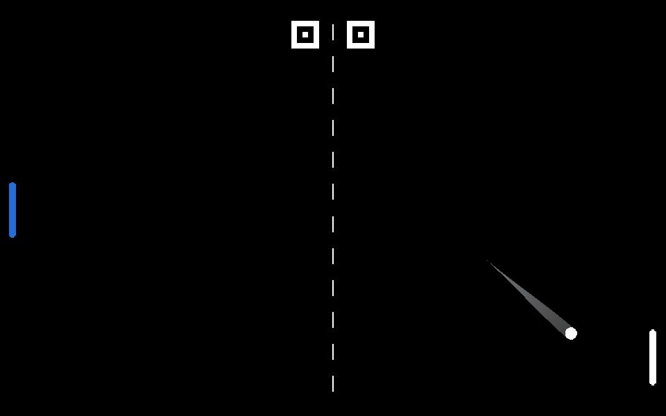 GitHub - erensome/Pong: A classic pong game with new game mechanics to enhance the gameplay.
