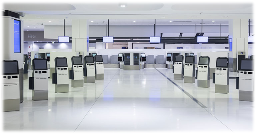 GitHub - mmk259/AirportManagementSystem