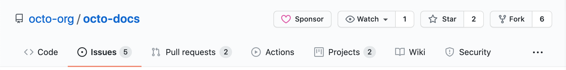 GitHub - Micropolis-Organization/GitHub-Development-Process: This repo ...