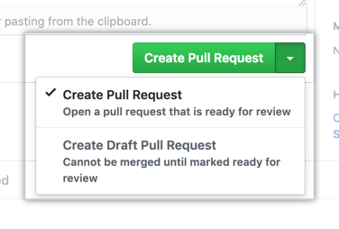 GitHub - Micropolis-Organization/GitHub-Development-Process: This repo ...