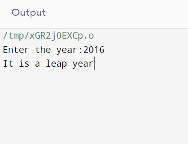 GitHub - Steve1090/APPLICATIONS-OF-BASICS