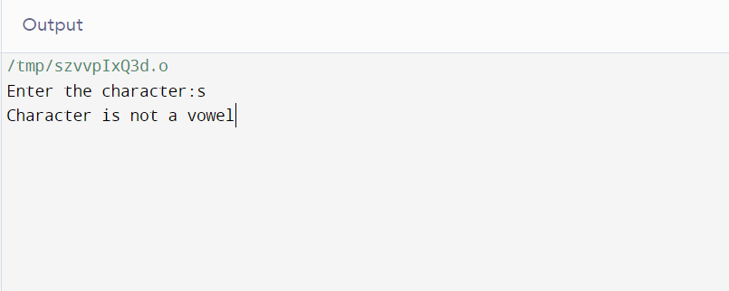 GitHub - Steve1090/APPLICATIONS-OF-BASICS