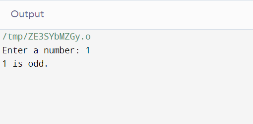 GitHub - Steve1090/BITWISE-OPERATIONS