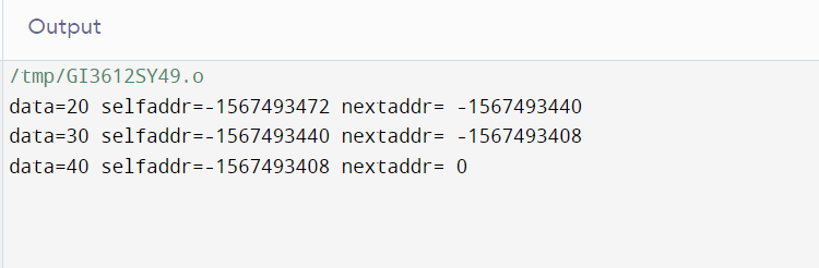 GitHub - Steve1090/LINKED-LIST
