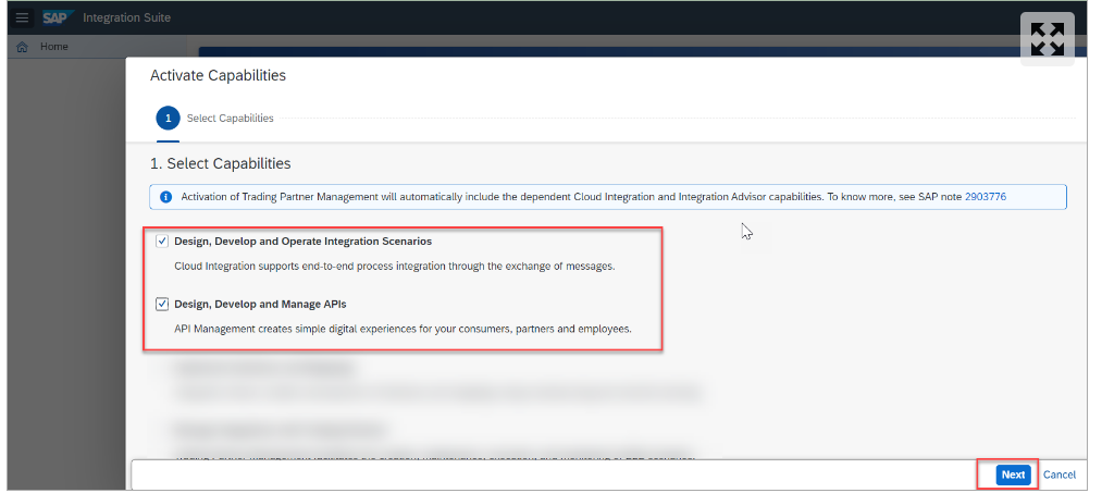 https://developers.sap.com/mission.cp-starter-integration-cpi.html · Issue #22984 · sap ...