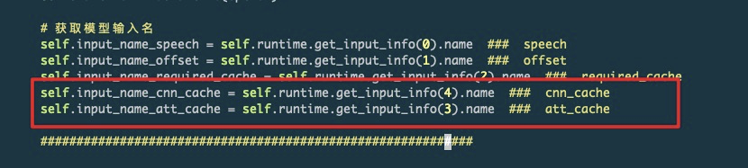 could not reshape a memory descriptor · Issue #997 · PaddlePaddle/FastDeploy · GitHub
