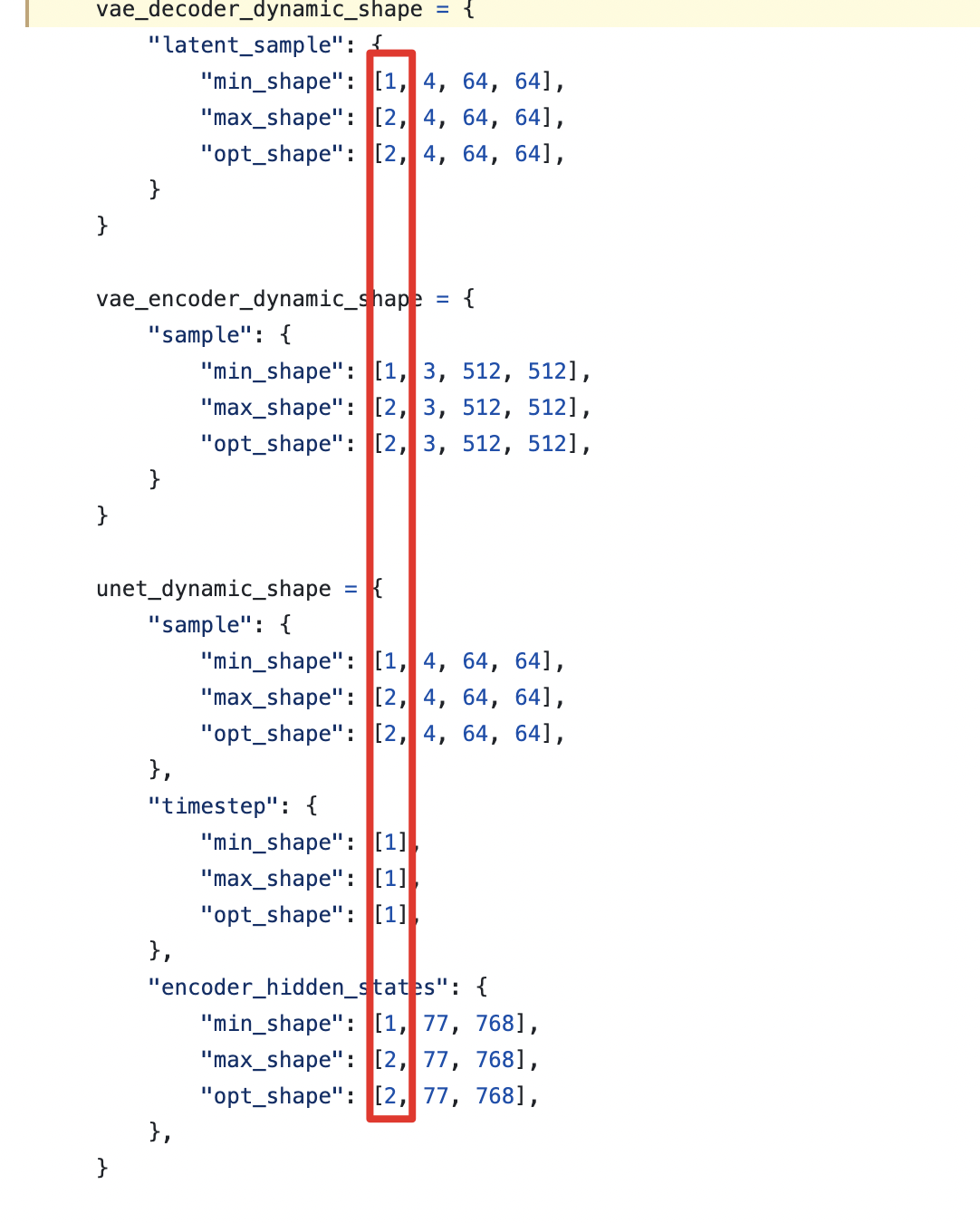 [Question]: ppdiffusers使用ddim调度器出图质量极低 · Issue #5692 · PaddlePaddle/PaddleNLP · GitHub