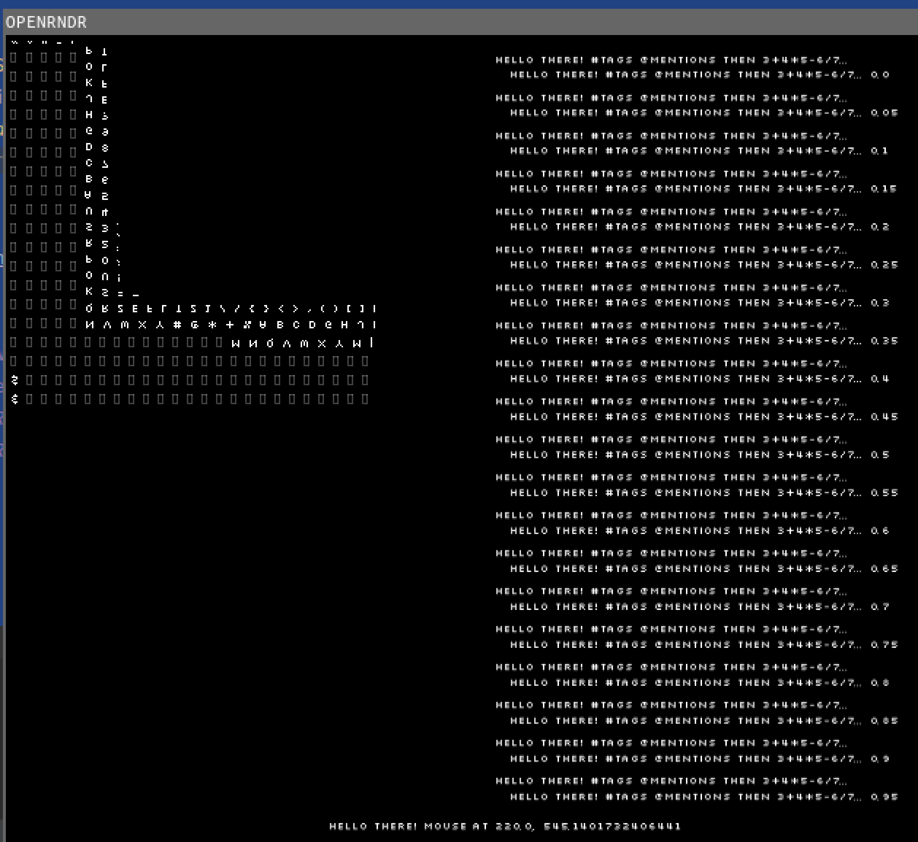 Text appears blurred · Issue #171 · openrndr/openrndr · GitHub