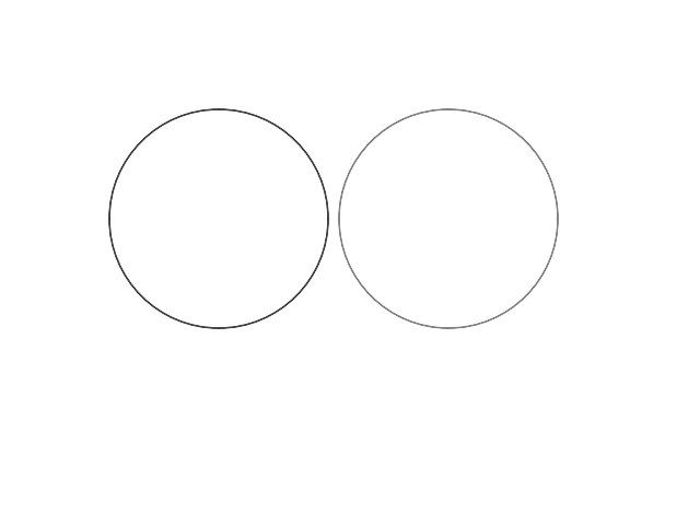 stroke color looks different depending on presence of fill · Issue #184 ...