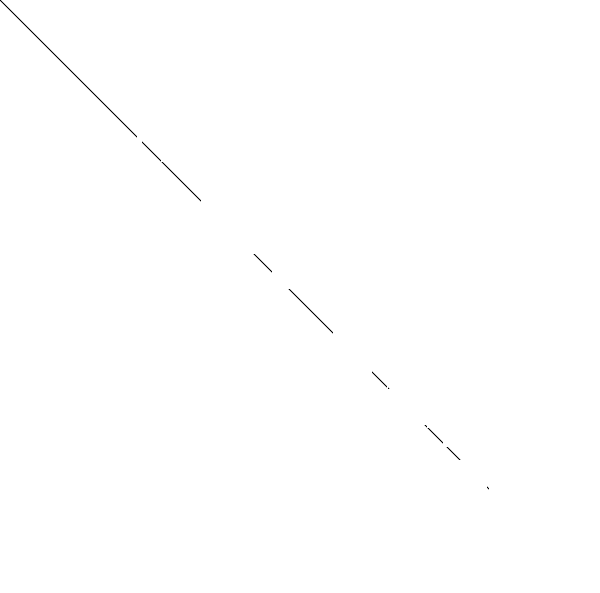 clip bugged in P2D · Issue #5491 · processing/processing · GitHub