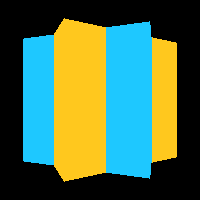 is it possible to draw 2D and 3D on the same canvas? · Issue #1507 ...