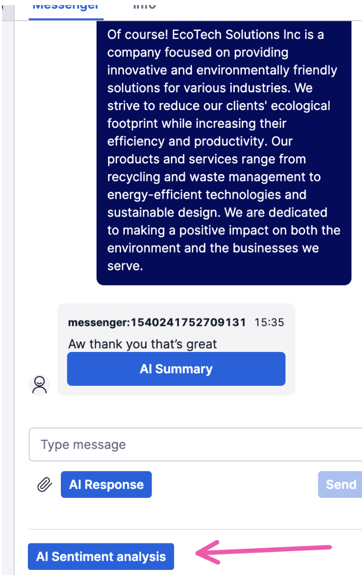 Github Panosdevstuffflex Plugin Openai Tools A Flex Plugin That