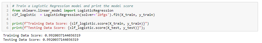 GitHub - angelaalexandersmith/Supervised_machine_learning