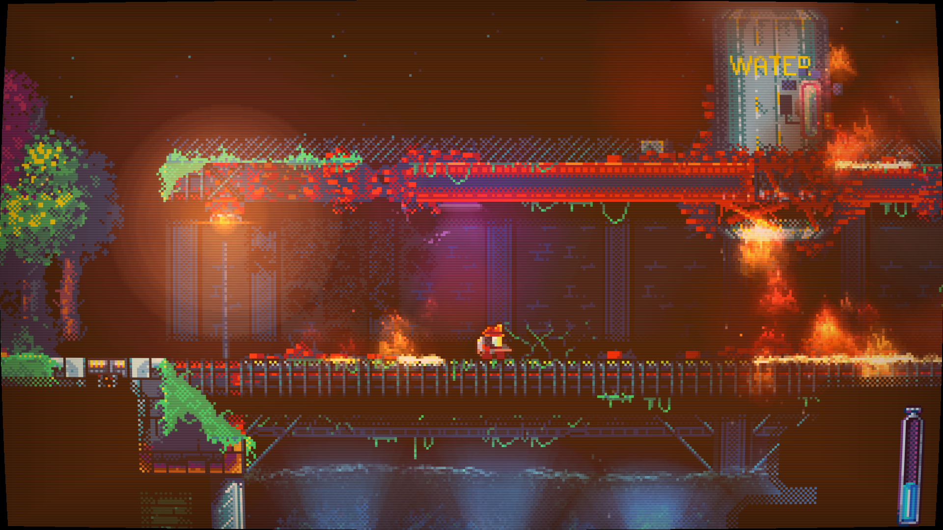 Nuclear Blaze (Native) · Issue #279 · ptitSeb/box86-compatibility-list · GitHub