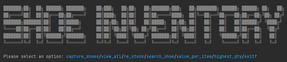 GitHub - terenceshiu2010/finalCapstone: Capstone Project IV