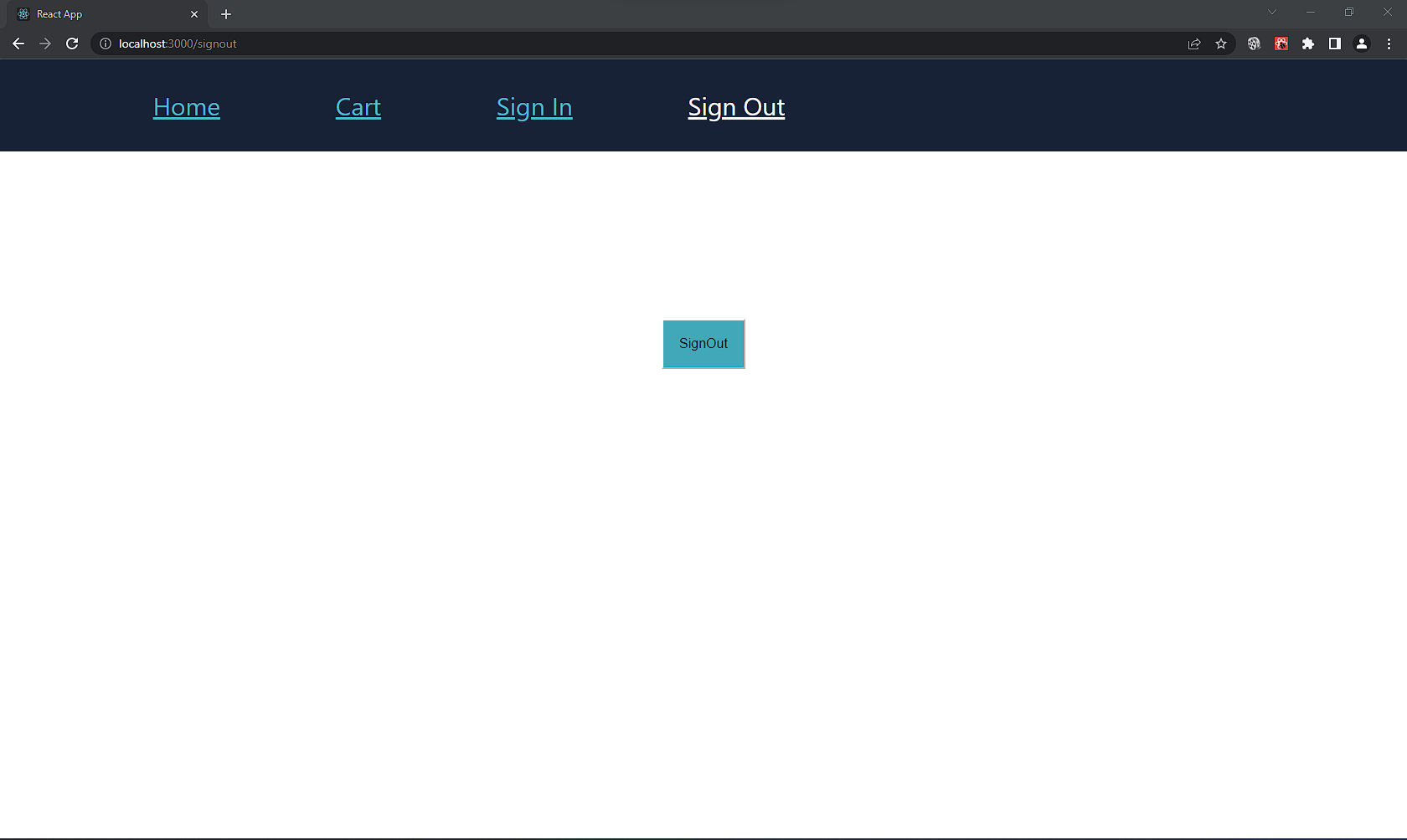 GitHub - Harry00077/StoreApp