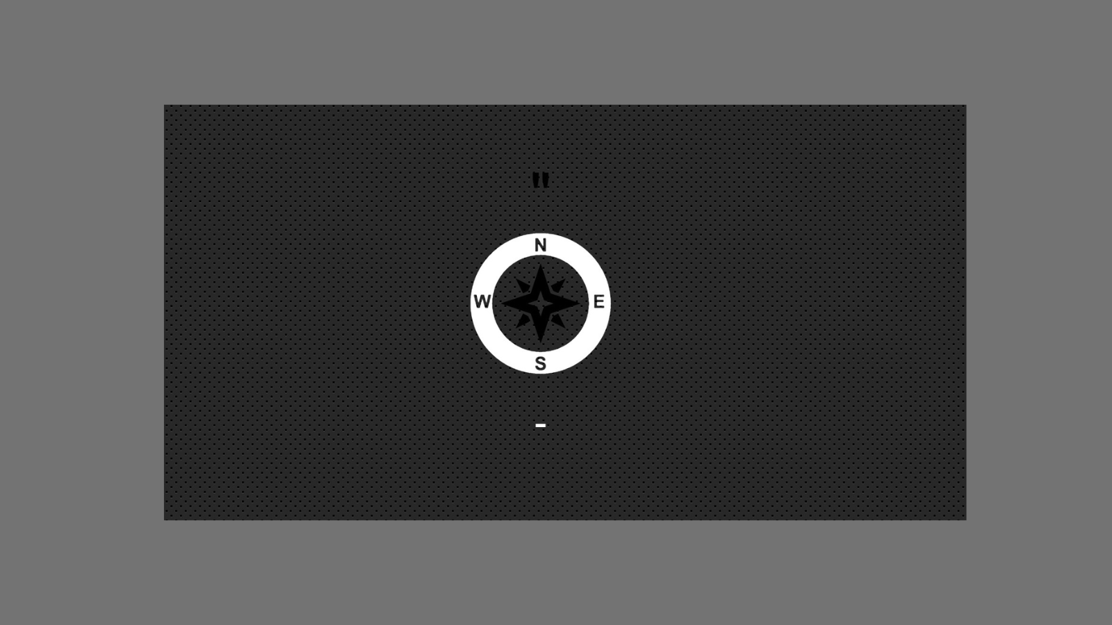 Github Arzucanergeolocation Based Speedometer And Compass The Program Uses The Geolocation