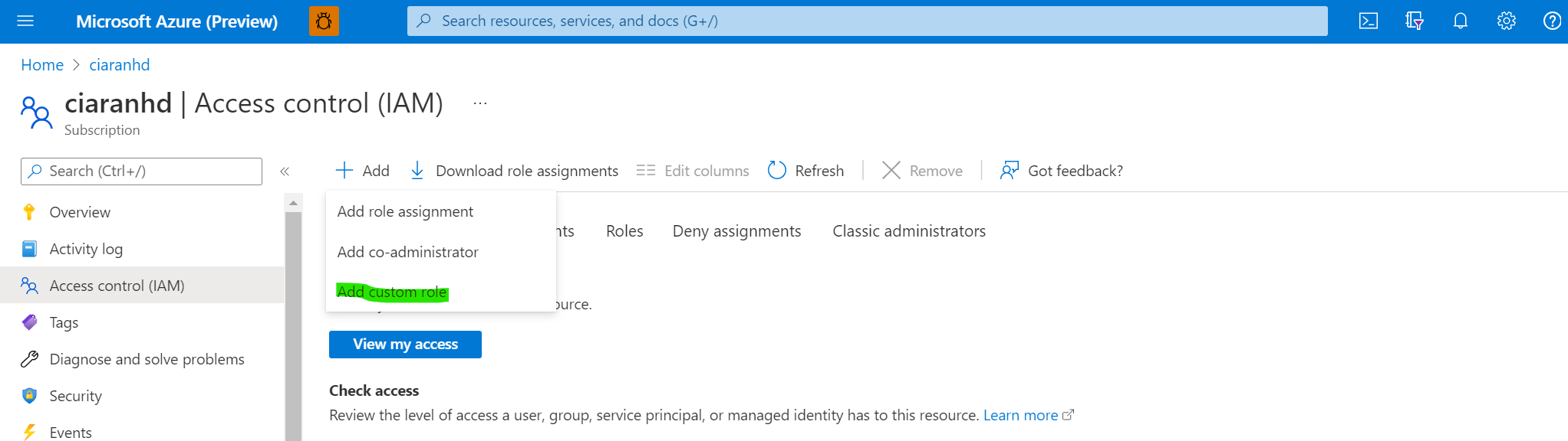 GitHub - jonnydiamond/DatabricksAutomation