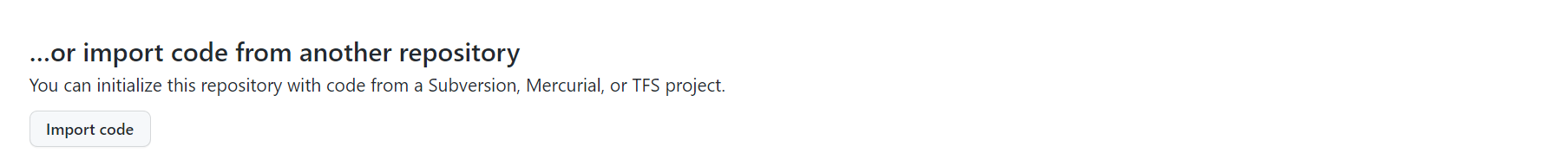 GitHub - jonnydiamond/DatabricksAutomation