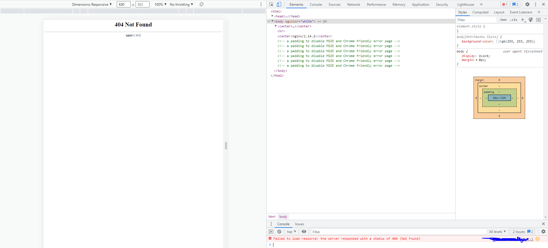 Archimap Blank page · Issue #68 · ericferon/glpi-archimap · GitHub