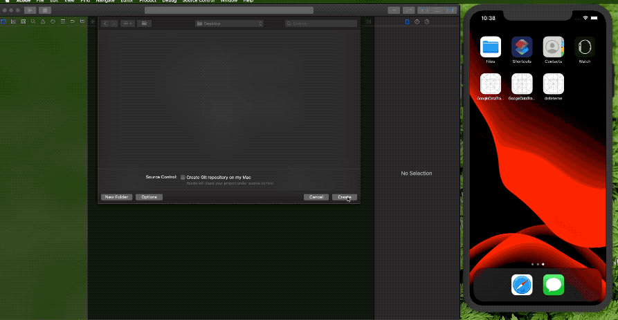Can't end BackgroundTask · Issue #4554 · firebase/firebase-ios-sdk · GitHub