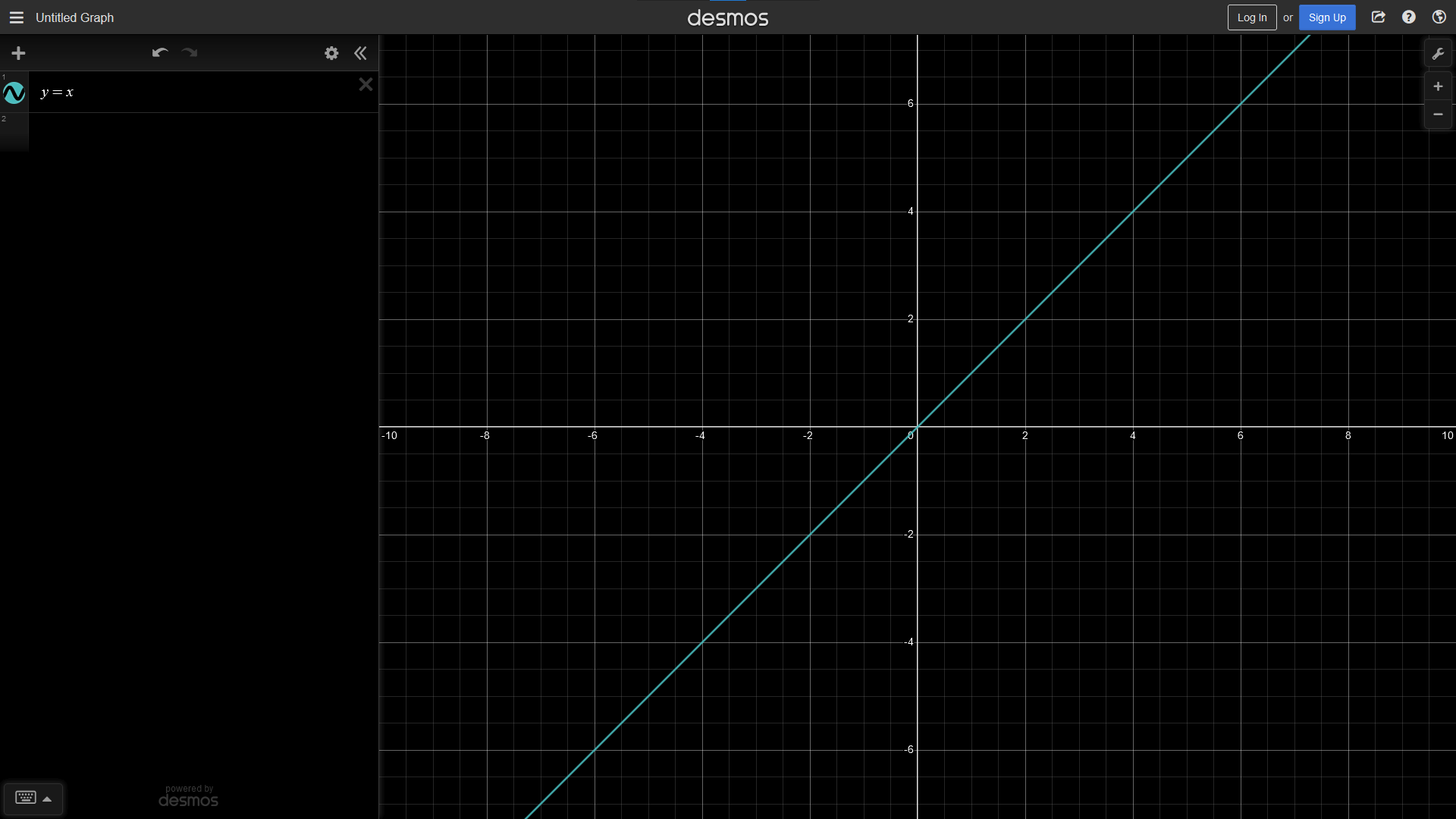 GitHub - athirazizi/RayTracing: A ray tracing application made in C++.