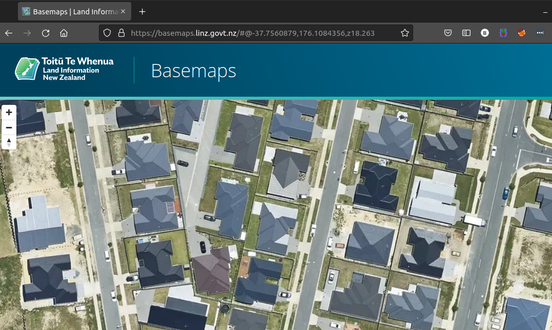 Bay of Plenty imagery ordering · Issue #187 · linz/basemaps-config · GitHub Bay of Plenty imagery ordering · Issue #187 · linz/basemaps-config · GitHub