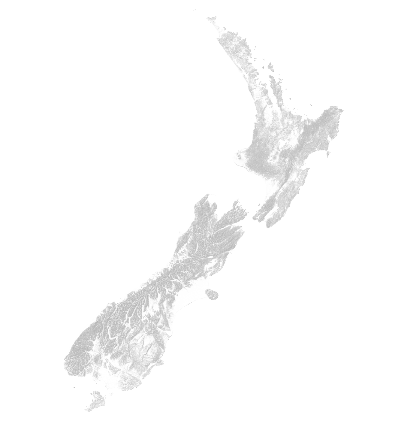 Importing Vector Tile Style Json Does Not Import Raster Layers · Issue 46593 · Qgisqgis · Github
