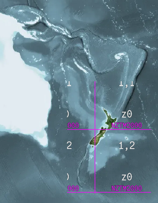 NZTM2000.json Bounding Box calculation not same as explicit definition ...