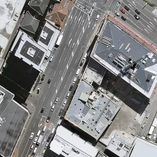 COG Quality - Resampling with reprojecton and overview creation · Issue ...