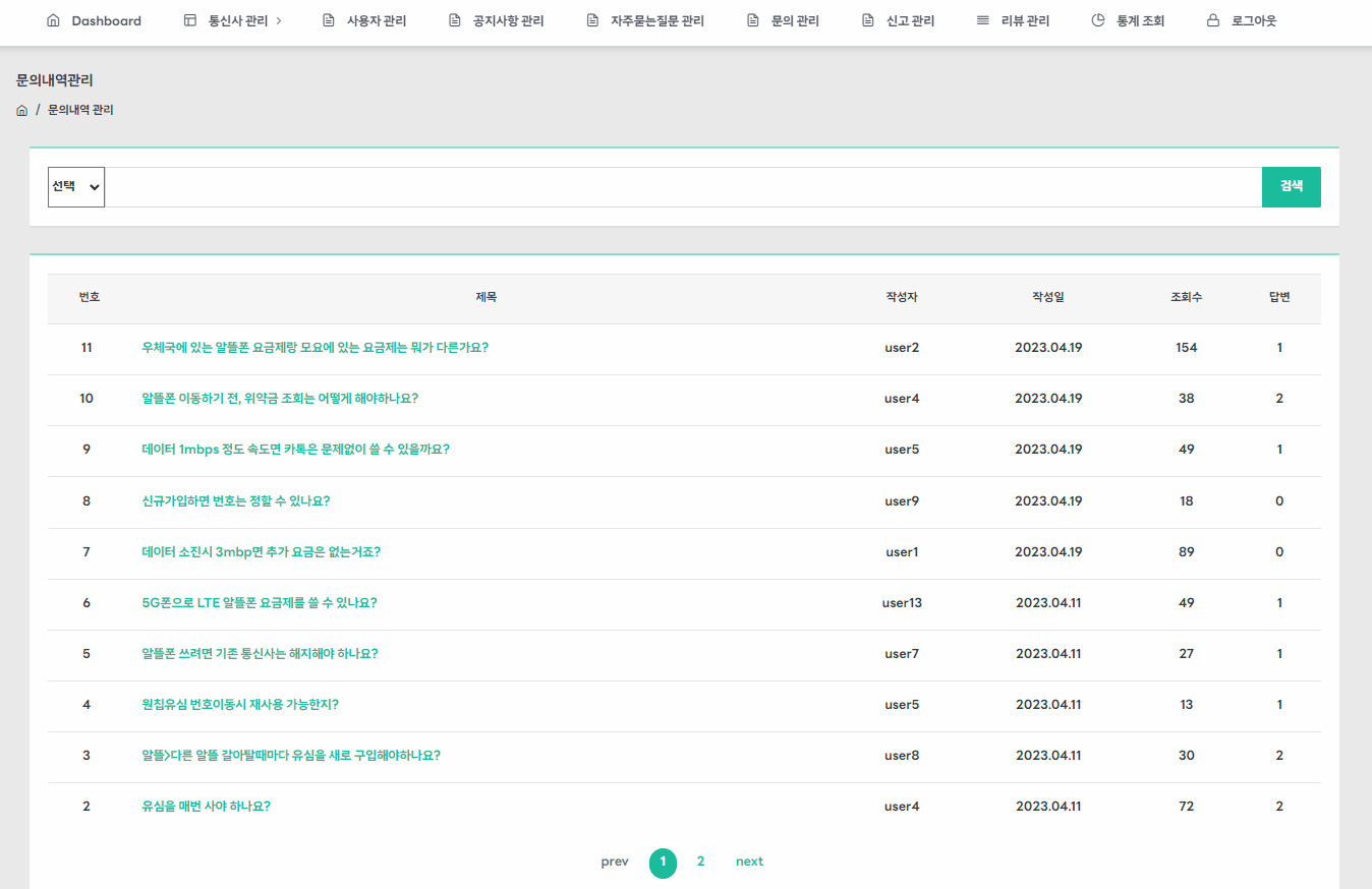 GitHub - kh-finalproject-Sim-s/KH-Sim-s: :page_with_curl: KH 파이널 프로젝트 Sims