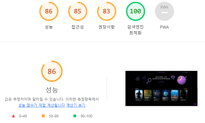 hh99-8-13w-8A-final-2 · GitHub