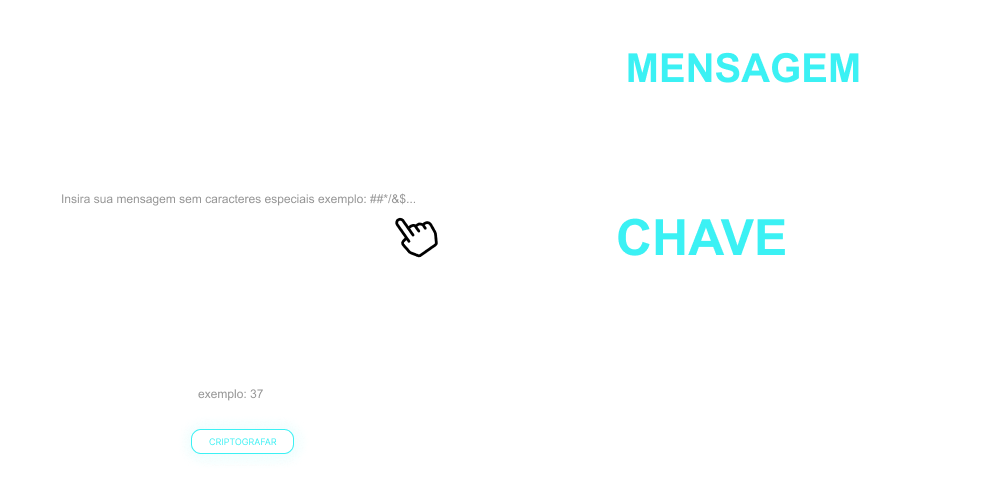 GitHub - elielgomes/Delta-Criptografia: Software de criptografia ...
