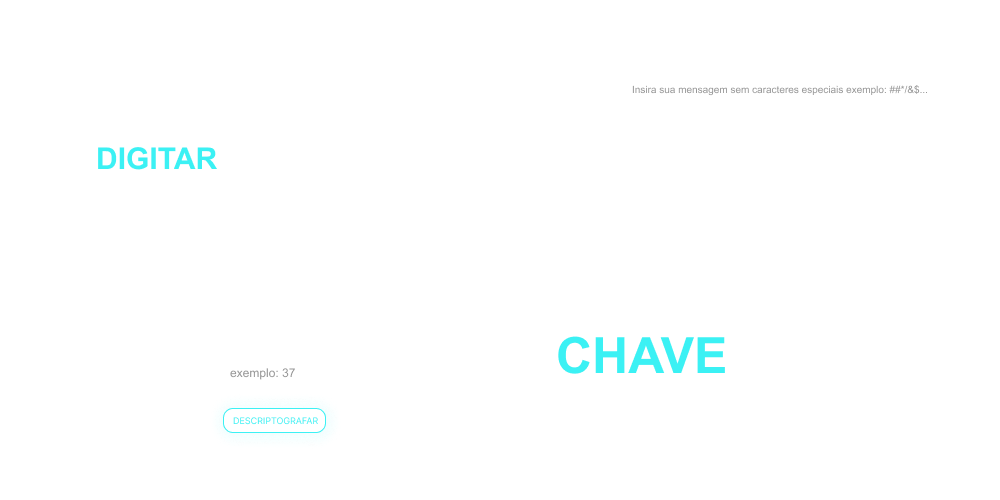 GitHub - elielgomes/Delta-Criptografia: Software de criptografia ...