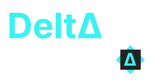 GitHub - elielgomes/Delta-Criptografia: Software de criptografia ...