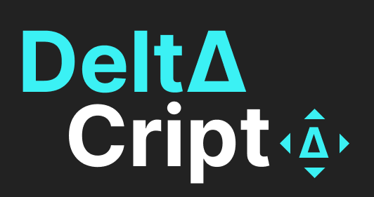 GitHub - elielgomes/Delta-Criptografia: Software de criptografia ...