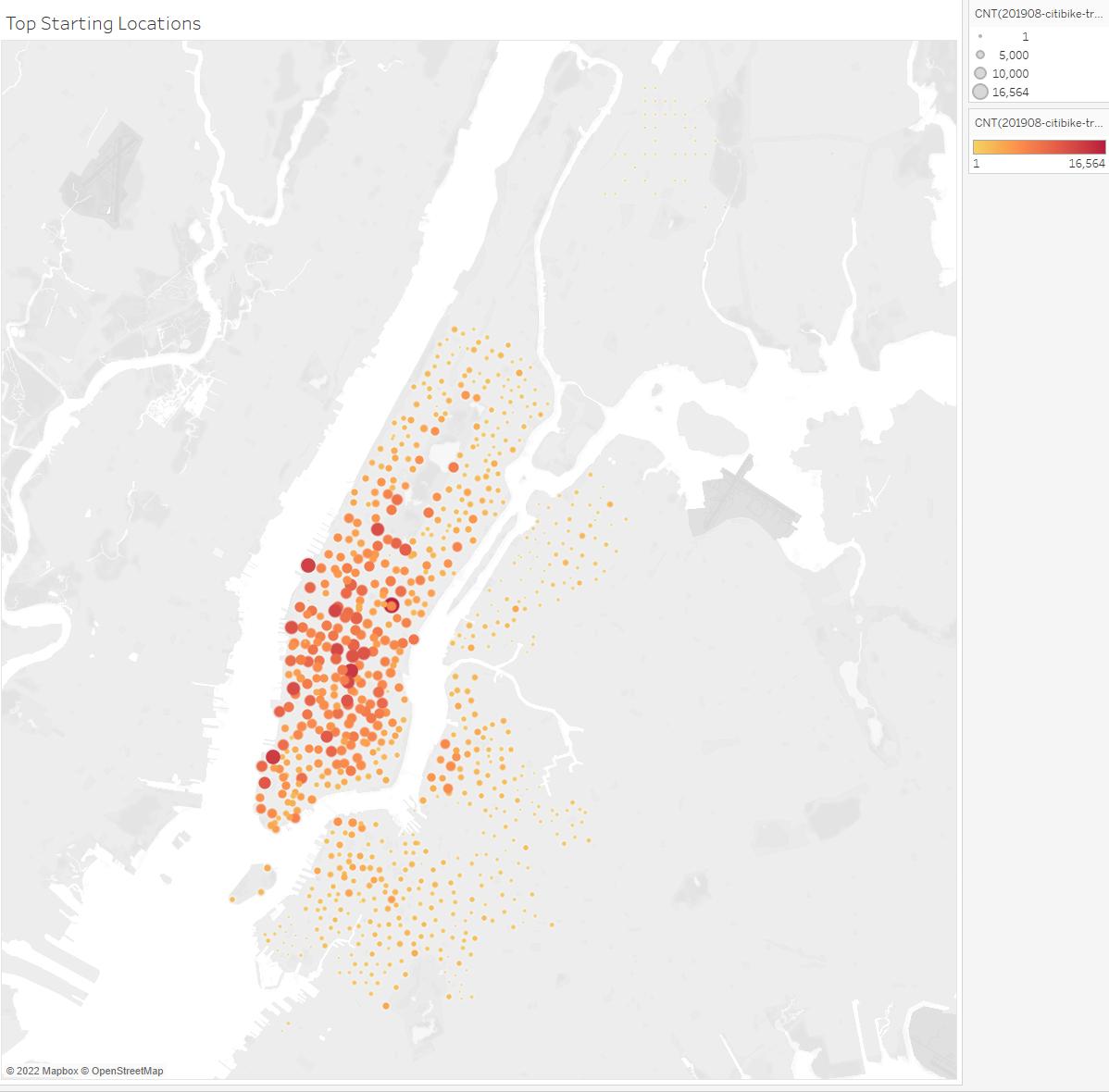GitHub - Hlee96/bikesharing