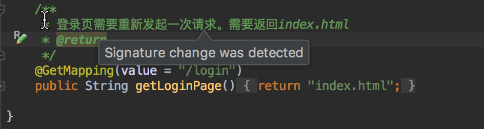 如何将 antd-admin 与 SpringBoot 集成 · Issue #395 · zuiidea/antd-admin · GitHub