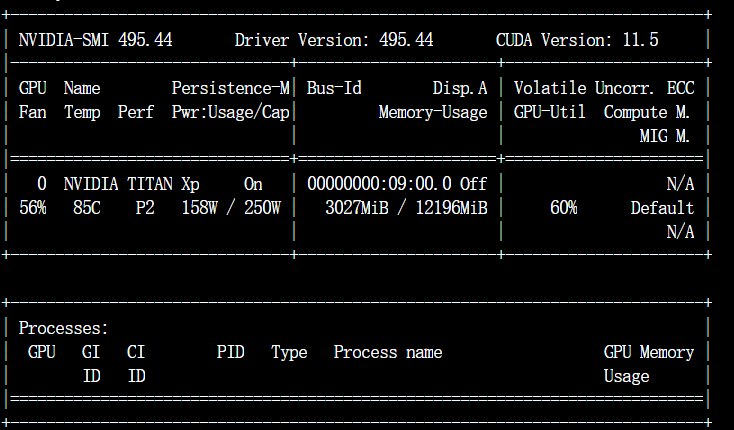 这个错误是怎么回事？ · Issue #22 · KittenCN/stock_prediction · GitHub