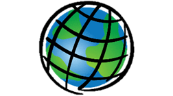 GitHub - EASS-HIT-PART-A-2022-CLASS-II/GeoLocation