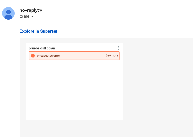 Domain Sharding and ALERT_REPORTS don't work at together · Issue #25130 · apache/superset · GitHub