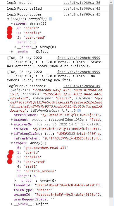 Error - error opening popup empty_window_error: window.open returned null or undefined window ...